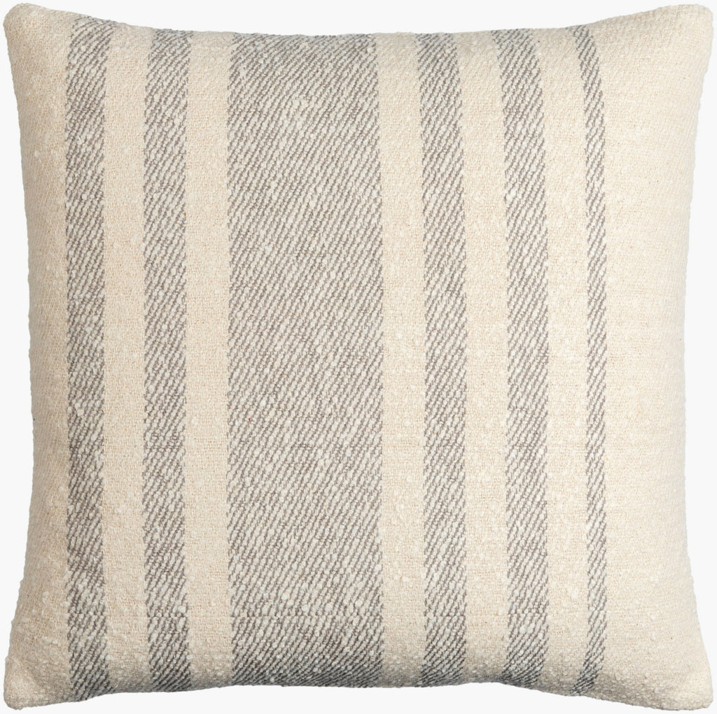 Livabliss Francine FCI-002 Ivory – Incredible Rugs and Decor