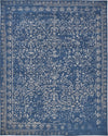 Feizy Bella 8832F Beige/Gold Area Rug – Incredible Rugs and Decor