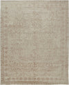 Feizy Bella 8832F Beige/Gold Area Rug – Incredible Rugs and Decor