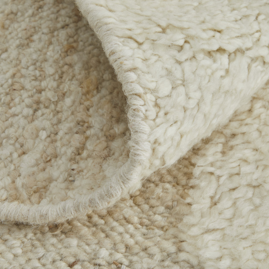 Feizy Ashby 8907F Ivory/Beige Area Rug – Incredible Rugs and Decor