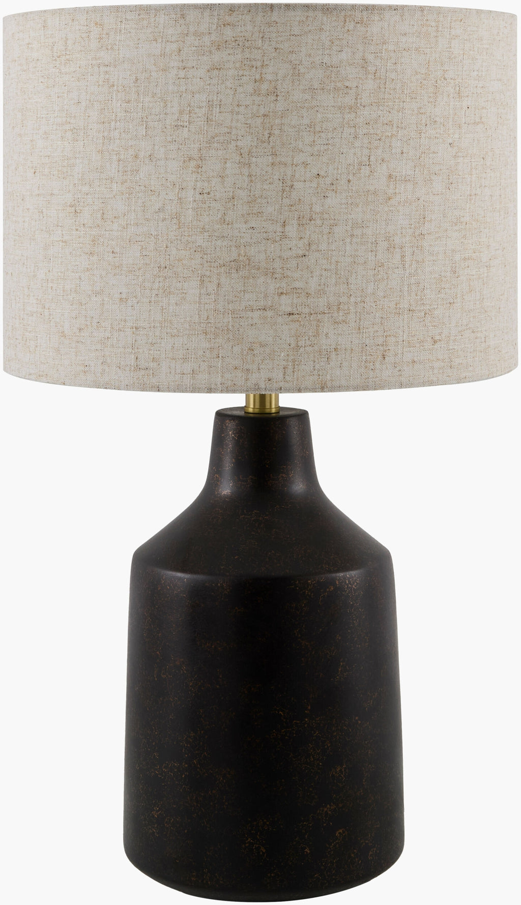 Livabliss Foreman FMN-001 Lamp – Incredible Rugs and Decor