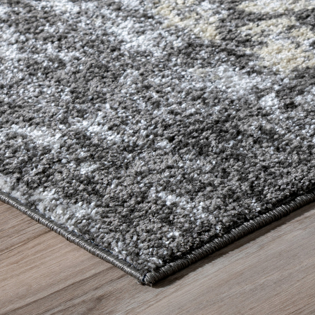 Dalyn Gala GA3 Steel Area Rug – Incredible Rugs and Decor