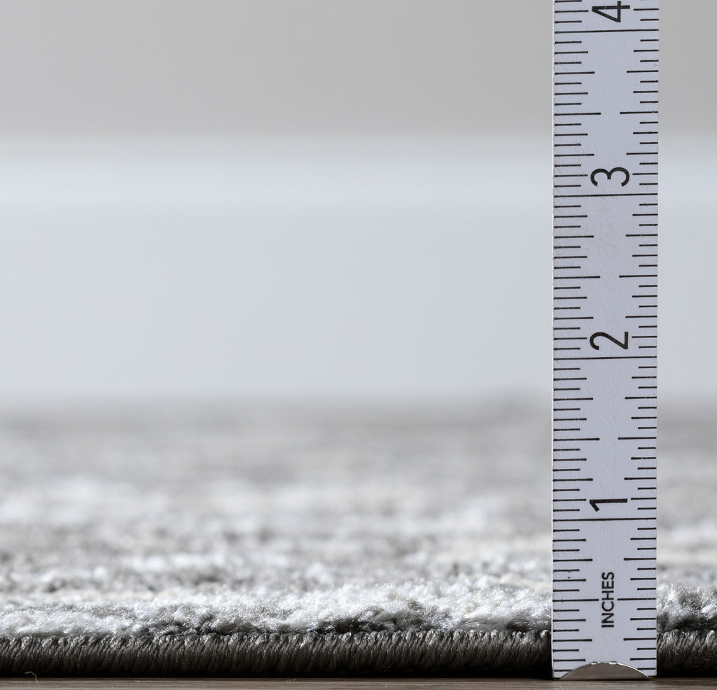 Dalyn Gala GA3 Steel Area Rug – Incredible Rugs and Decor