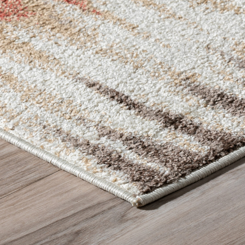 Dalyn Gala GA8 Canyon Area Rug – Incredible Rugs and Decor