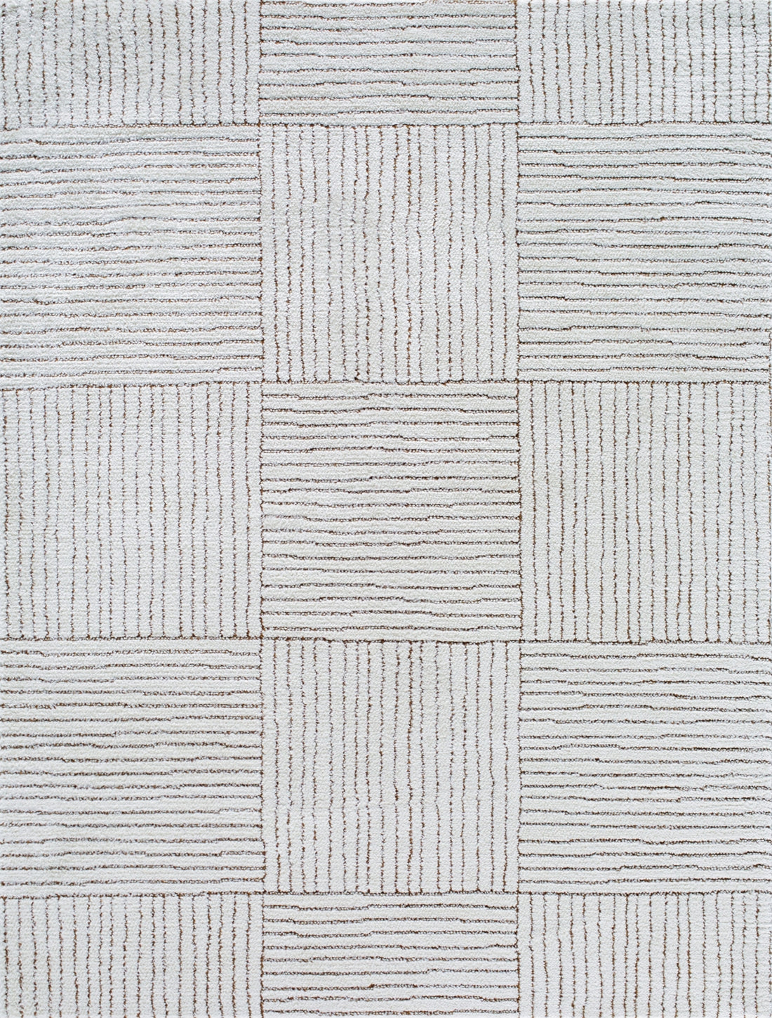 Galey Alix X Livabliss Architect GAAR-2301 Area Rug – Incredible Rugs ...