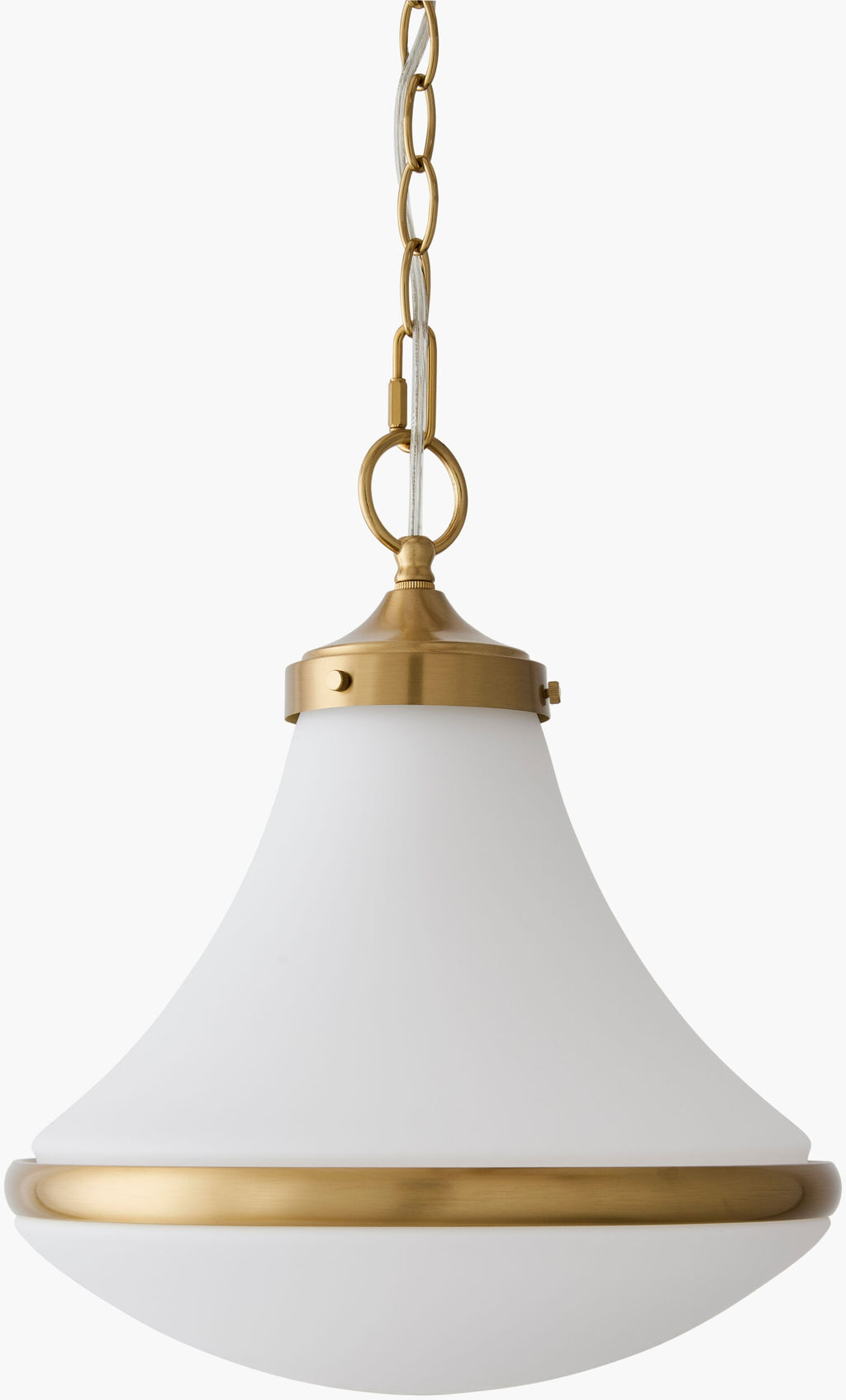 Galey Alix x Livabliss Colleen GACN-002 Lamp – Incredible Rugs and Decor