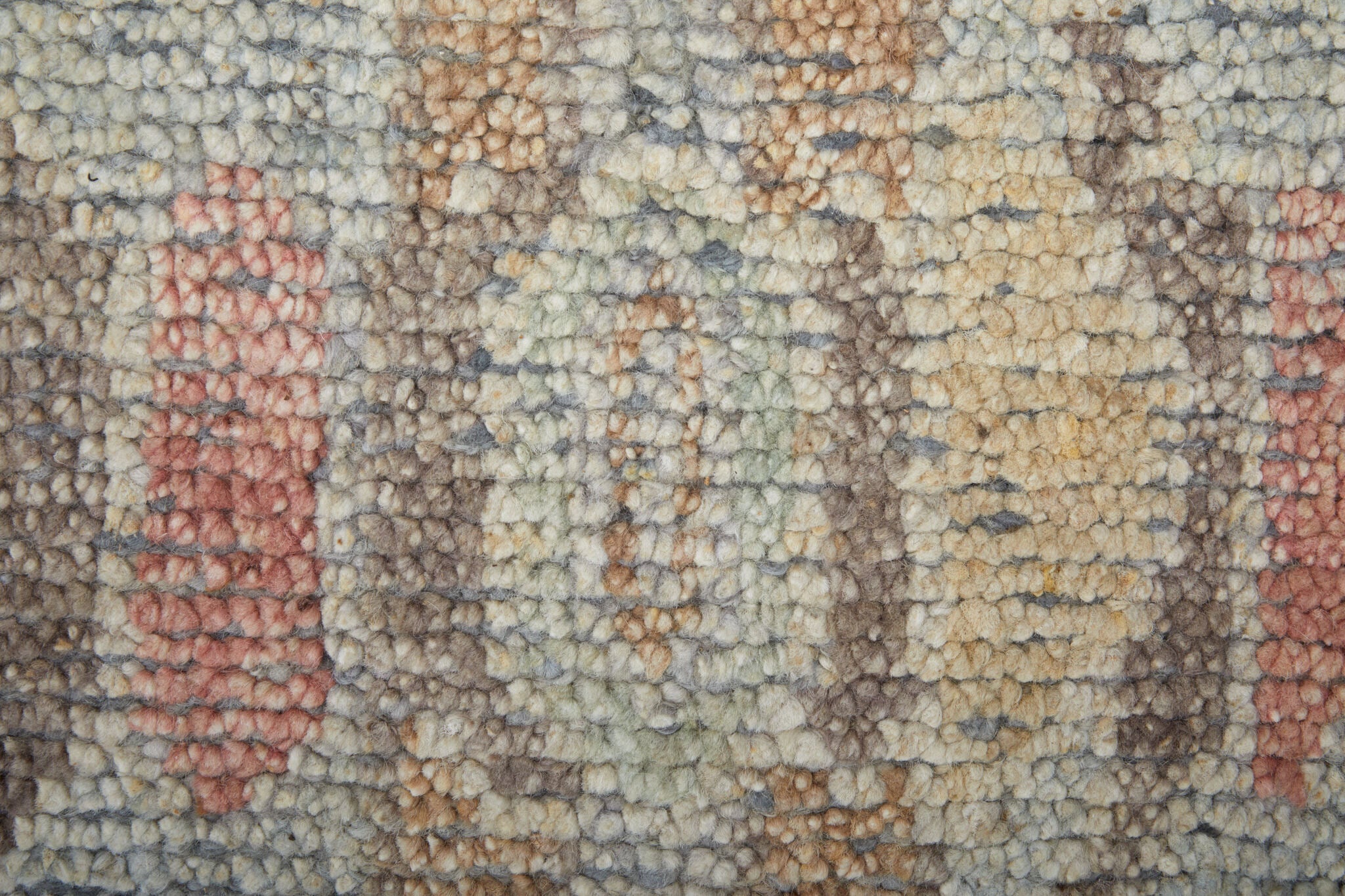 Feizy Grafton 69FMF Blue/Gray/Yellow Area Rug – Incredible Rugs and Decor