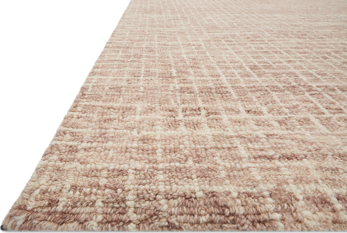 Loloi Giana GH-01 Blush Area Rug – Incredible Rugs and Decor