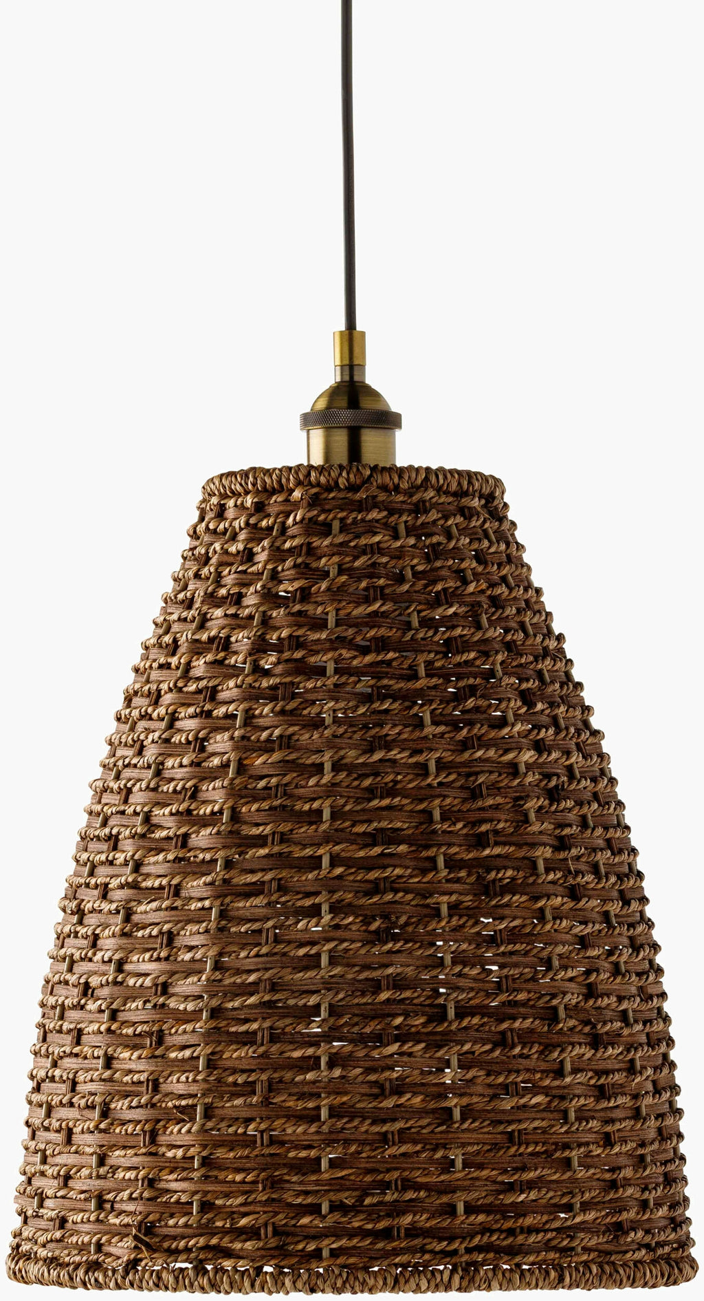 Livabliss Gallus GLL-001 Lamp – Incredible Rugs and Decor