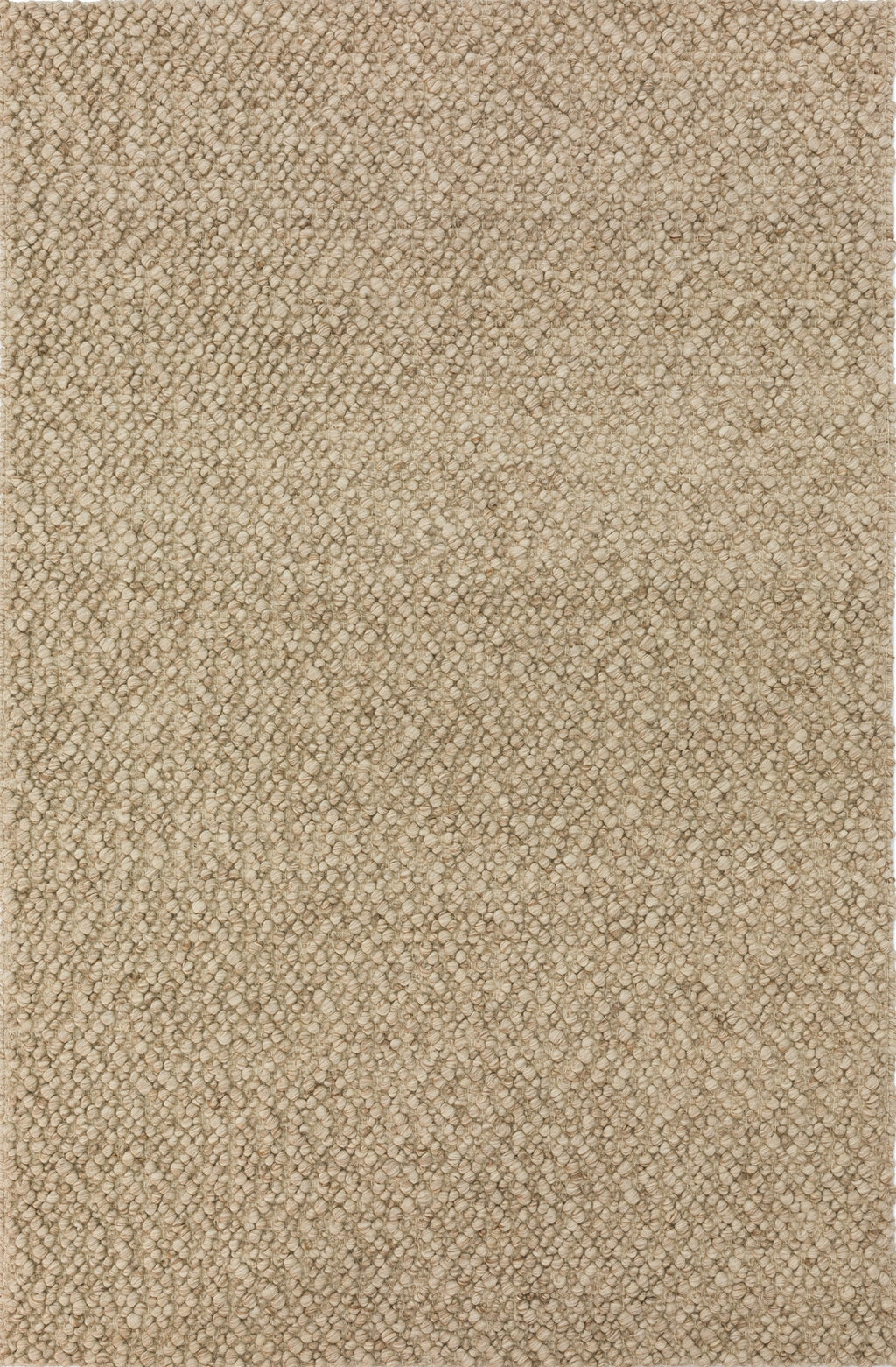 Dalyn Gorbea GR1 Latte Area Rug – Incredible Rugs and Decor
