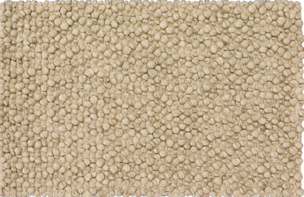Dalyn Gorbea GR1 Latte Area Rug – Incredible Rugs and Decor