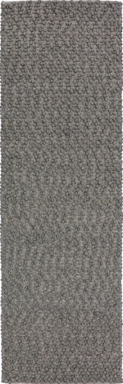Dalyn Gorbea GR1 Pewter Area Rug – Incredible Rugs and Decor