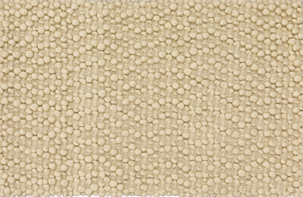 Dalyn Gorbea GR1 Vanilla Area Rug – Incredible Rugs and Decor