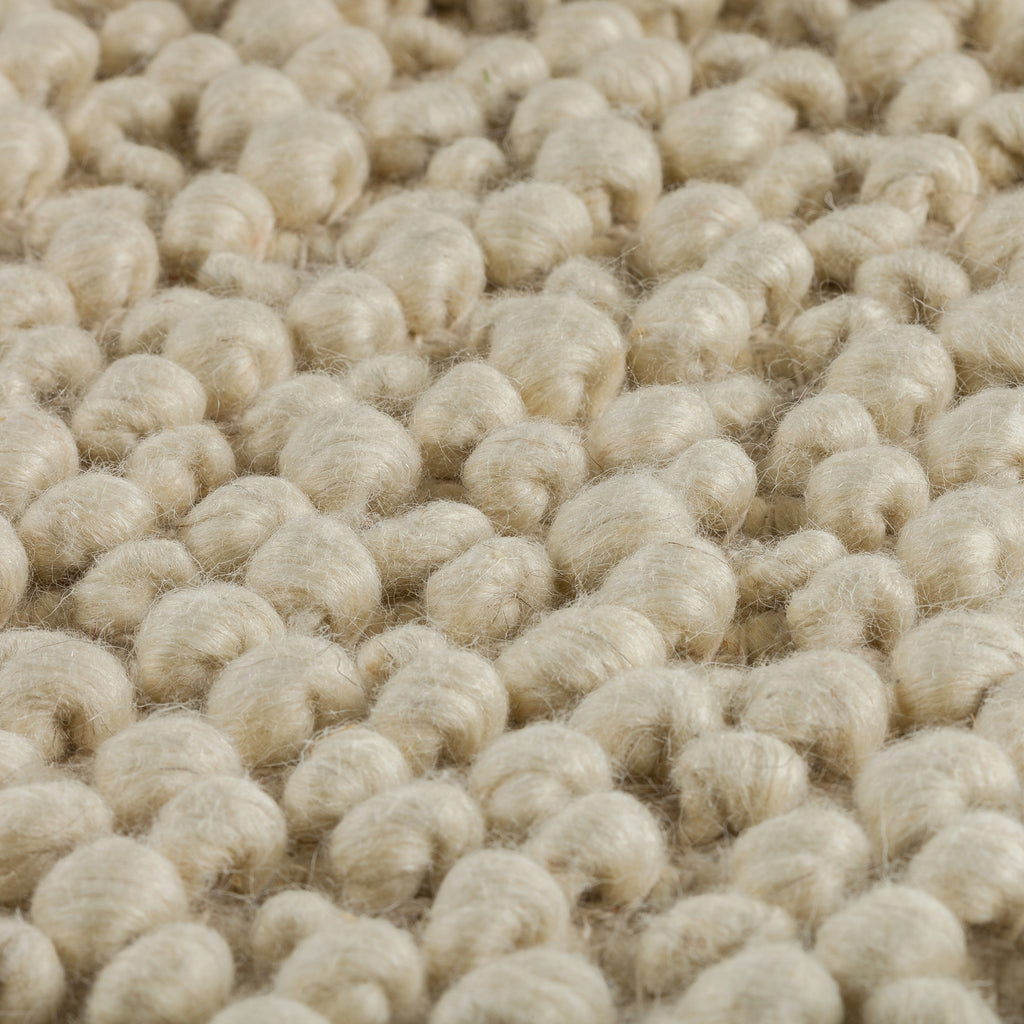 Dalyn Gorbea GR1 Vanilla Area Rug – Incredible Rugs and Decor