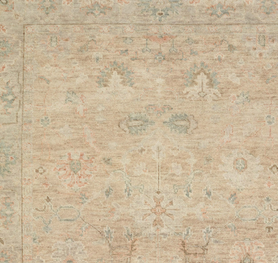 Loloi Helena HEL-05 Beige / Multi Area Rug – Incredible Rugs and Decor