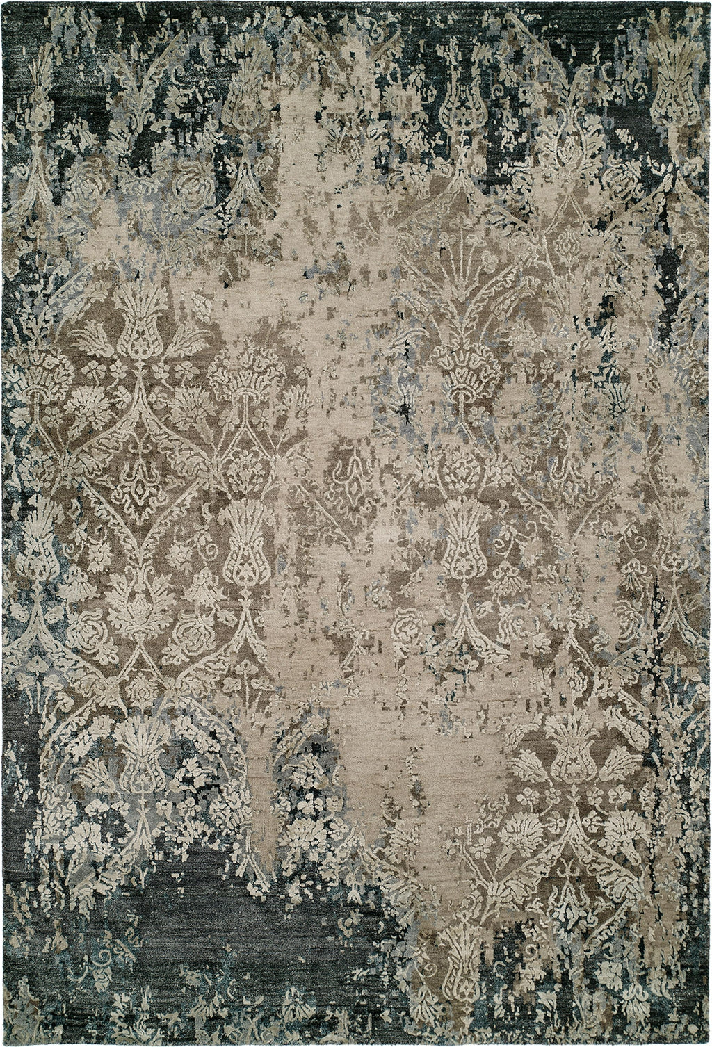 Ancient Boundaries Hope HOP-03 Area Rug – Incredible Rugs and Decor