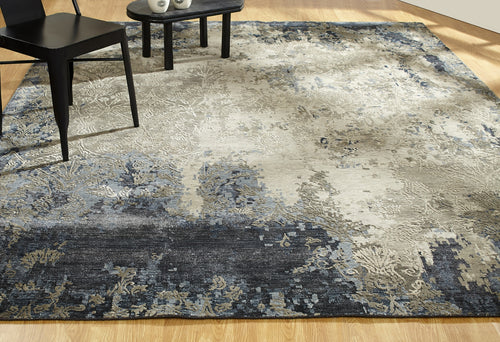 Ancient Boundaries Hope HOP-03 Area Rug – Incredible Rugs and Decor