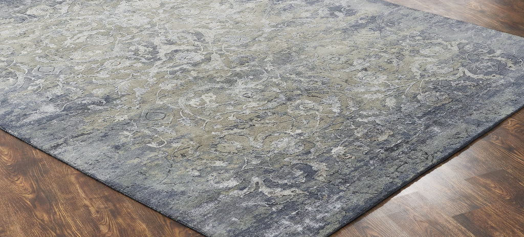 Ancient Boundaries Hope HOP-04 Area Rug – Incredible Rugs and Decor