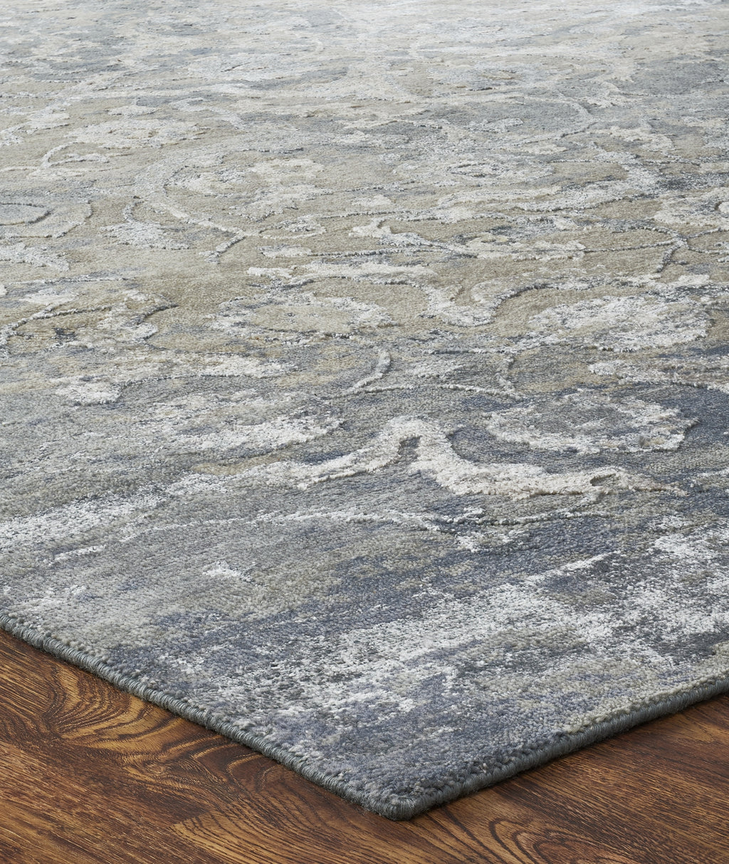 Ancient Boundaries Hope HOP-04 Area Rug – Incredible Rugs and Decor