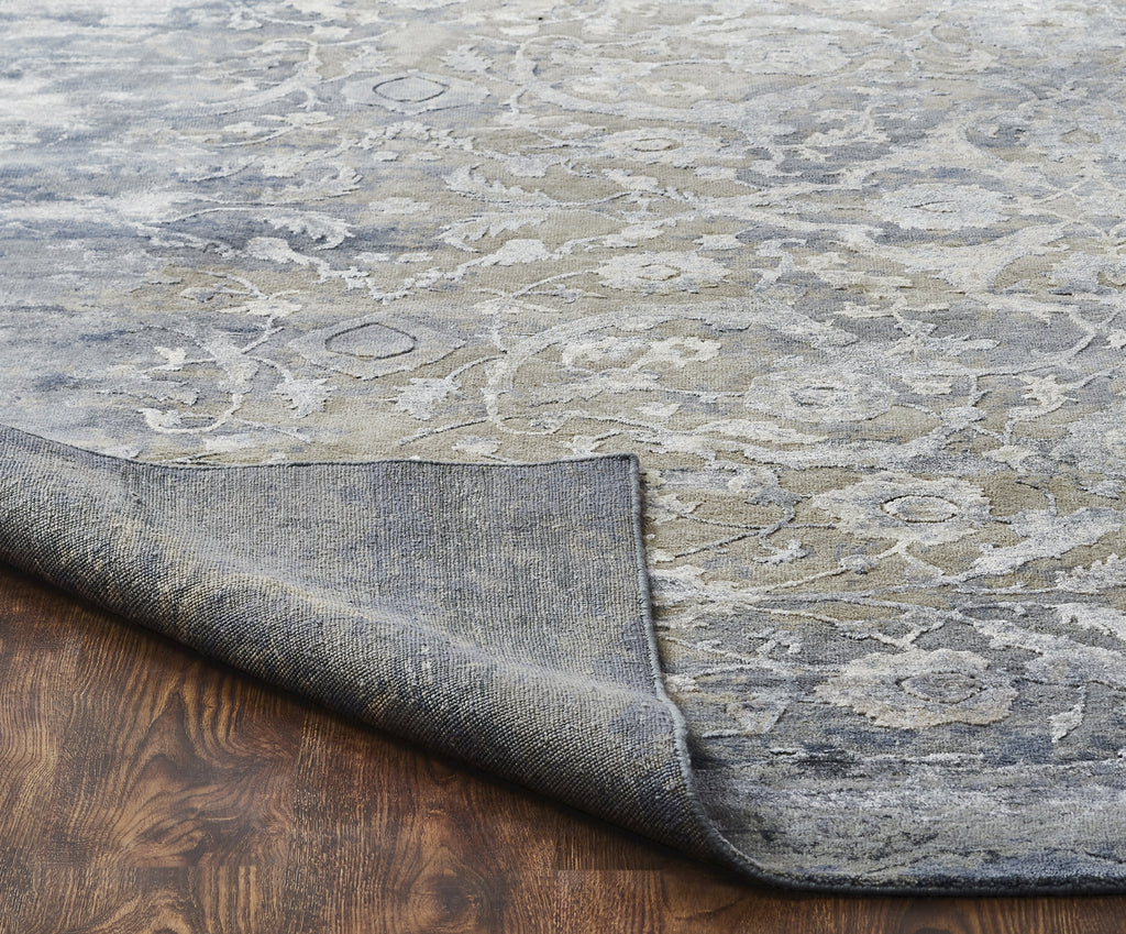 Ancient Boundaries Hope HOP-04 Area Rug – Incredible Rugs and Decor