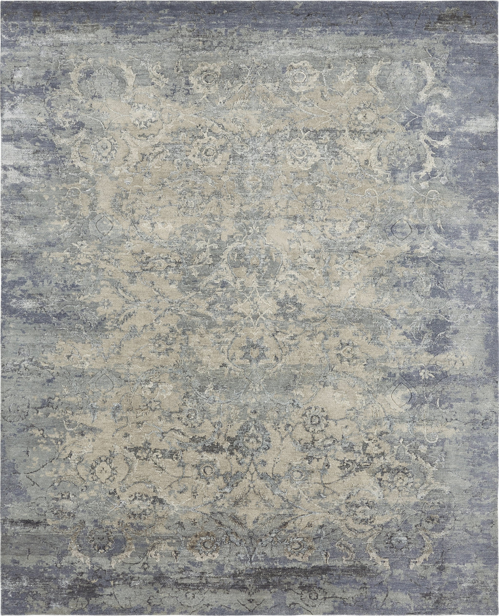Ancient Boundaries Hope HOP-04 Area Rug – Incredible Rugs and Decor