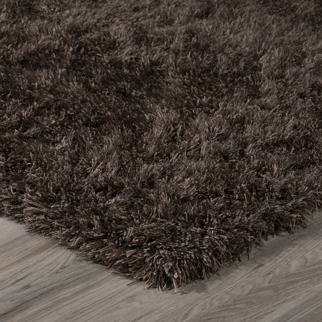 Dalyn Impact IA100 CHOCOLATE Area Rug – Incredible Rugs and Decor