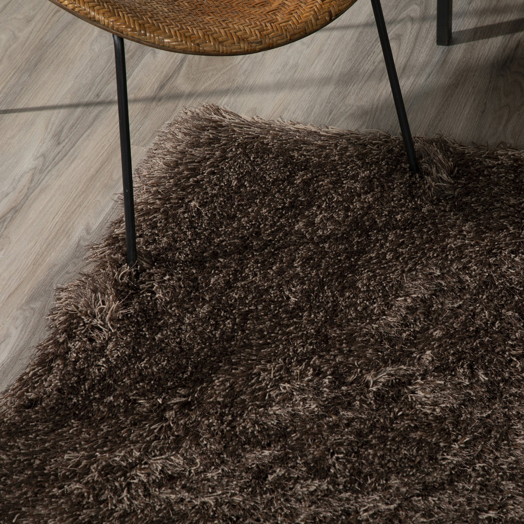 Dalyn Impact IA100 CHOCOLATE Area Rug – Incredible Rugs and Decor