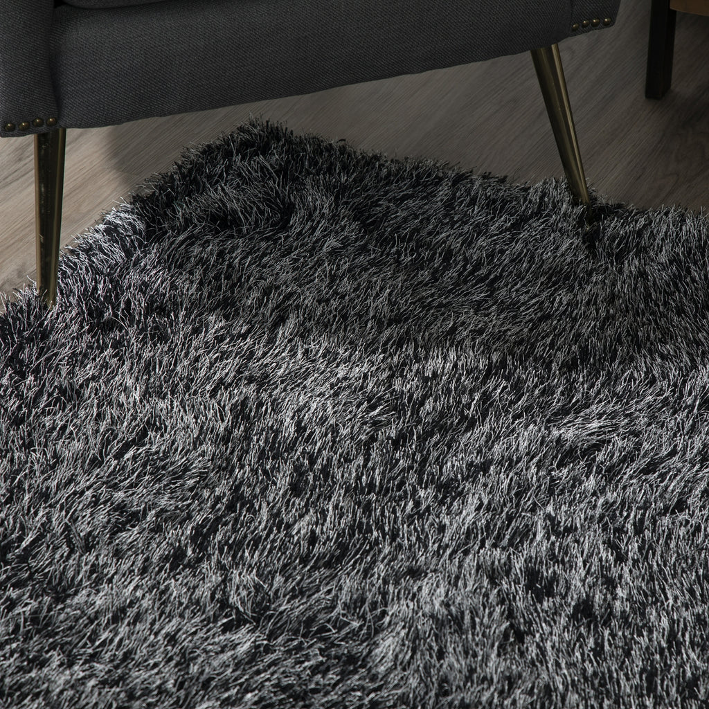 Dalyn Impact IA100 MIDNIGHT Area Rug – Incredible Rugs and Decor