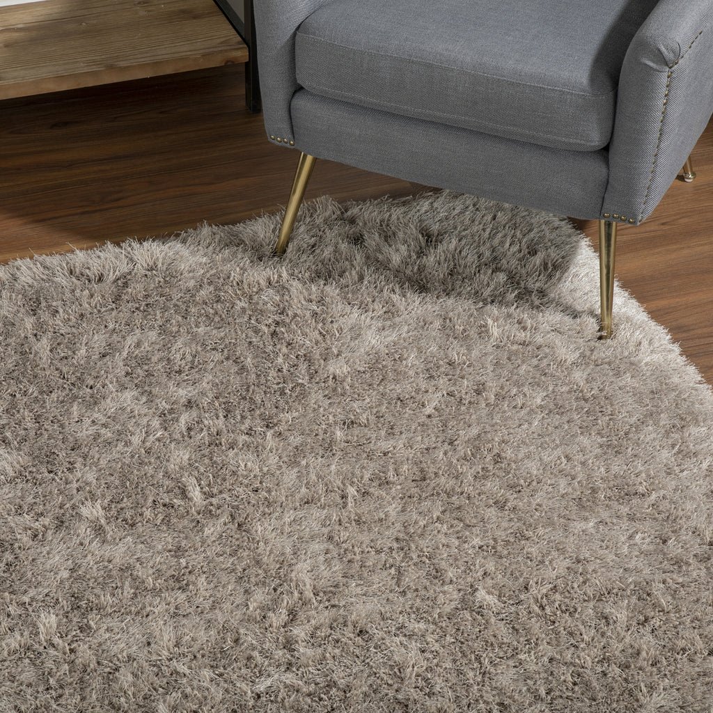 Dalyn Impact IA100 MUSHROOM Area Rug – Incredible Rugs and Decor