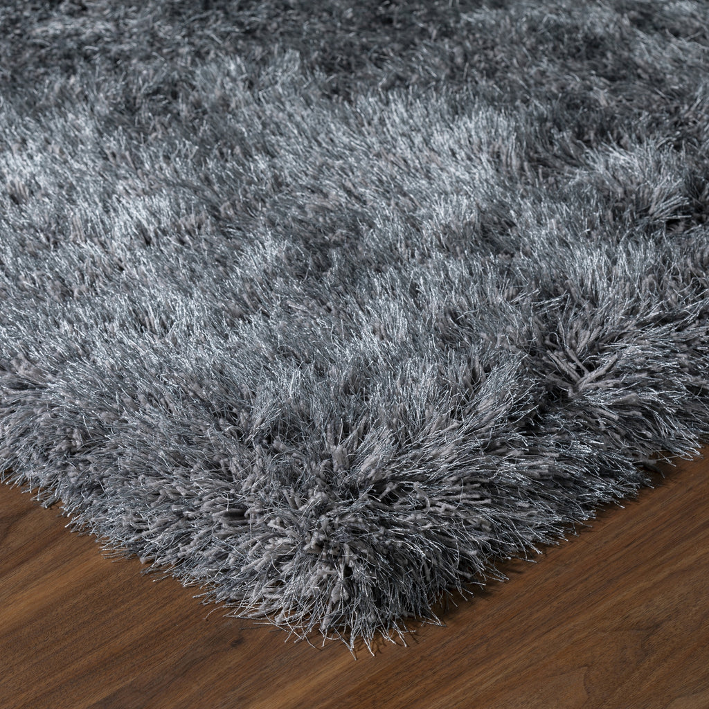 Dalyn Impact IA100 PEWTER Area Rug – Incredible Rugs and Decor