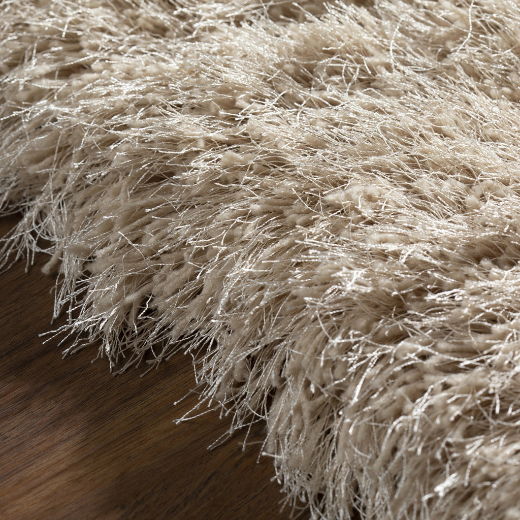 Dalyn Impact IA100 SAND Area Rug – Incredible Rugs and Decor