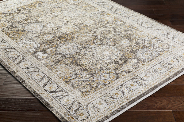 Surya Inception ICT-2301 Area Rug – Incredible Rugs and Decor
