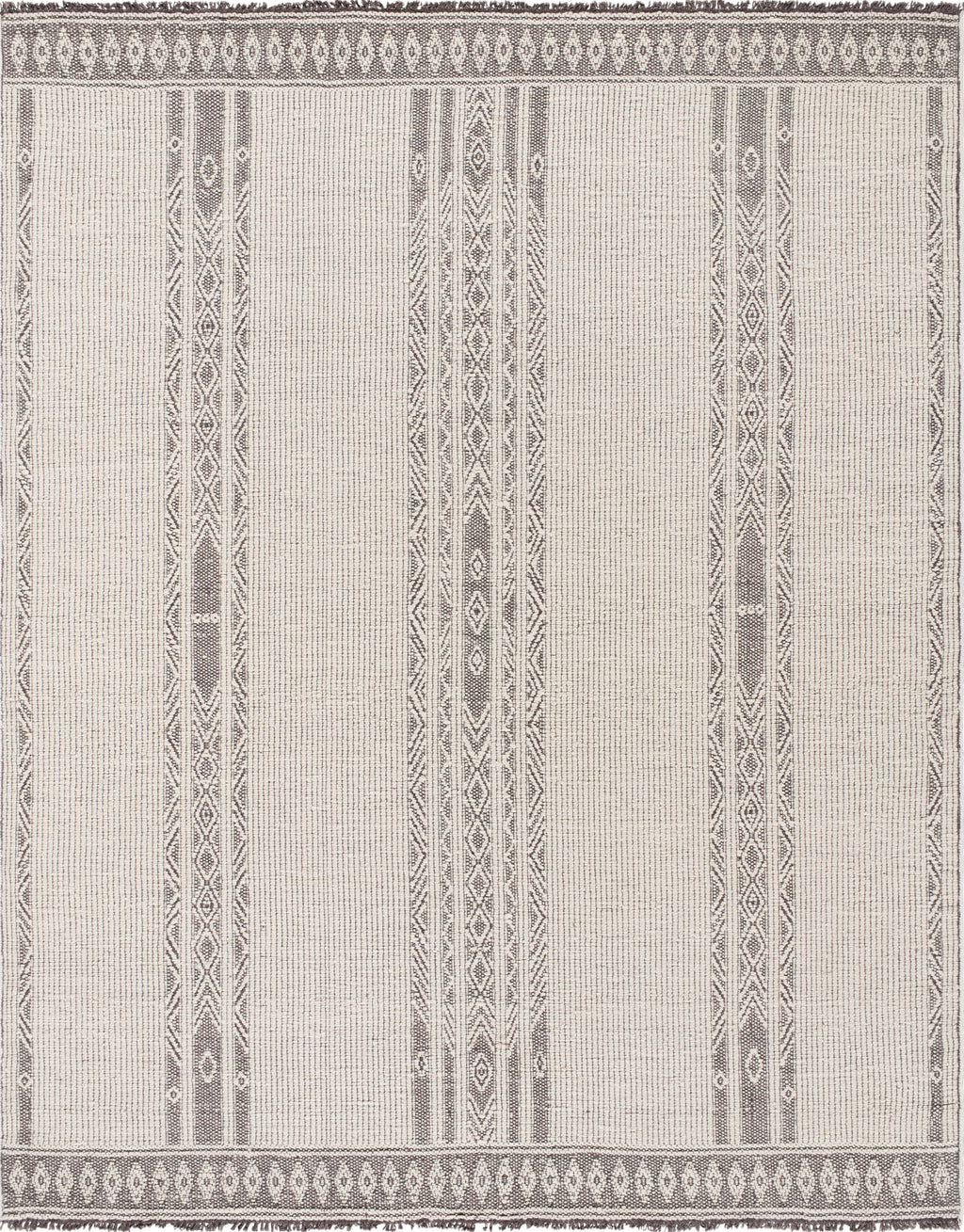 Surya Irfan IRF-2301 Area Rug – Incredible Rugs and Decor