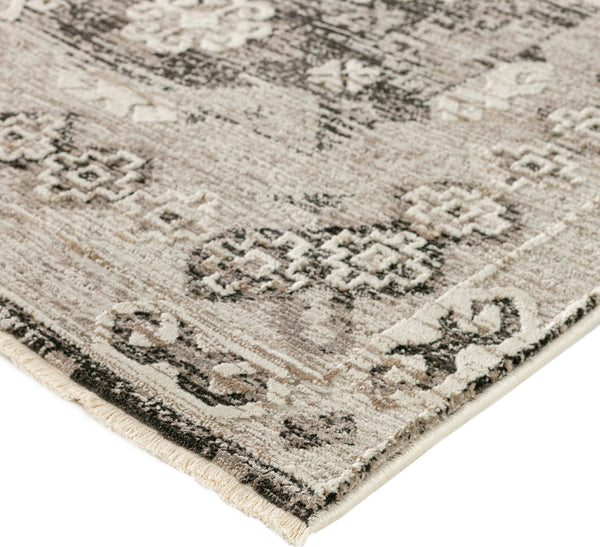 Dalyn Izmir IZ4 Midnight Area Rug – Incredible Rugs and Decor