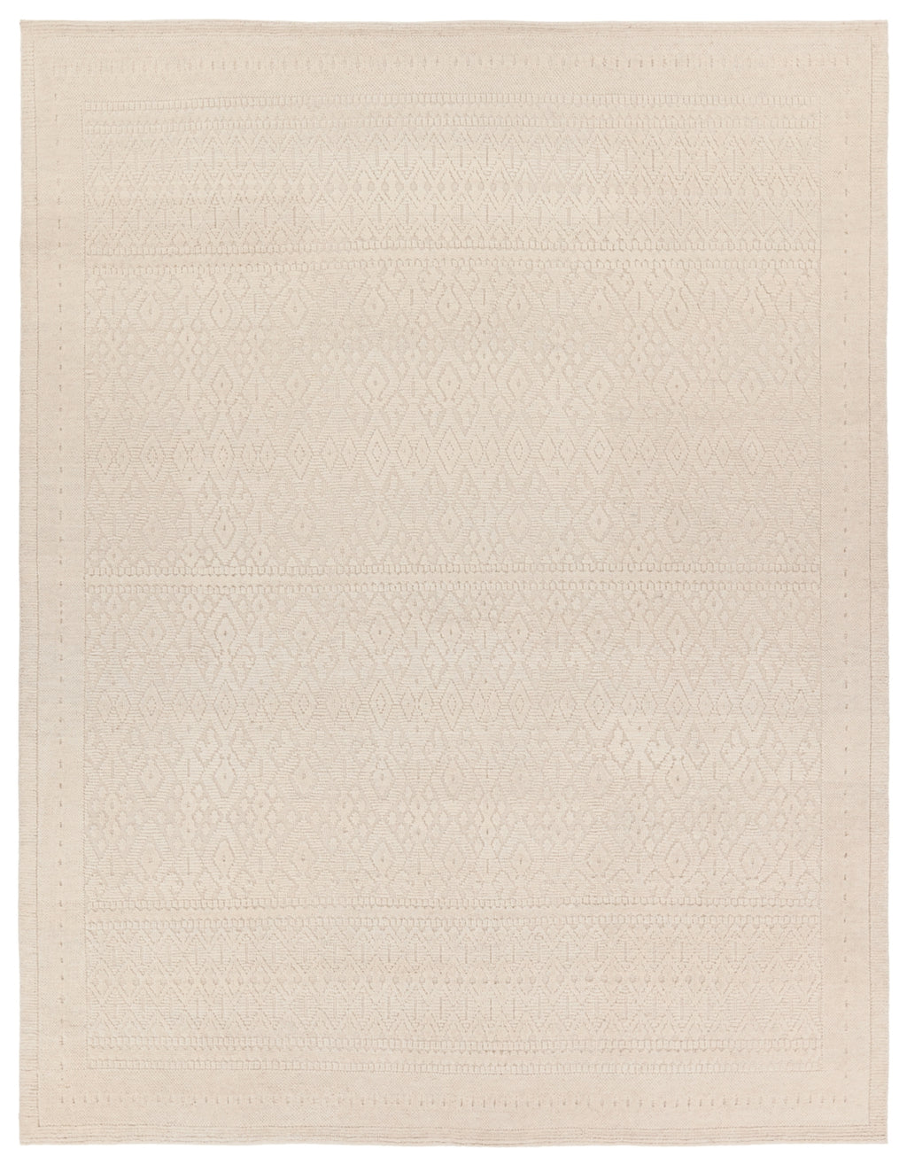 Jaipur Living Brier BRR03 Area Rug – Incredible Rugs and Decor