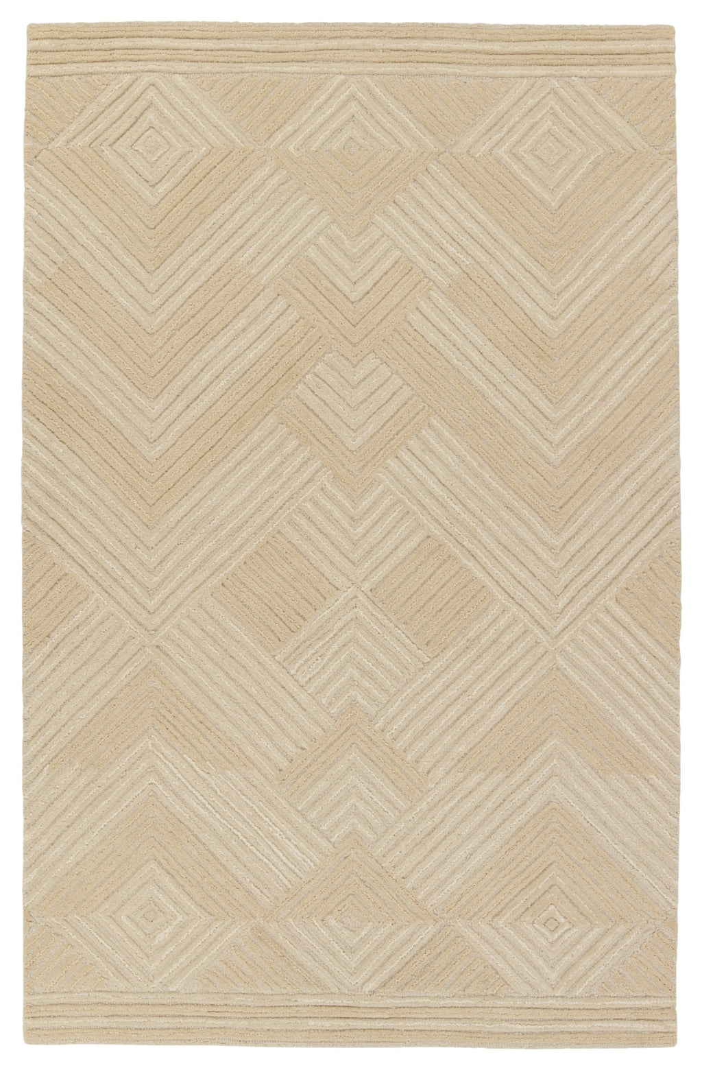 Jaipur Living Farryn Silva FAR04 Area Rug – Incredible Rugs and Decor