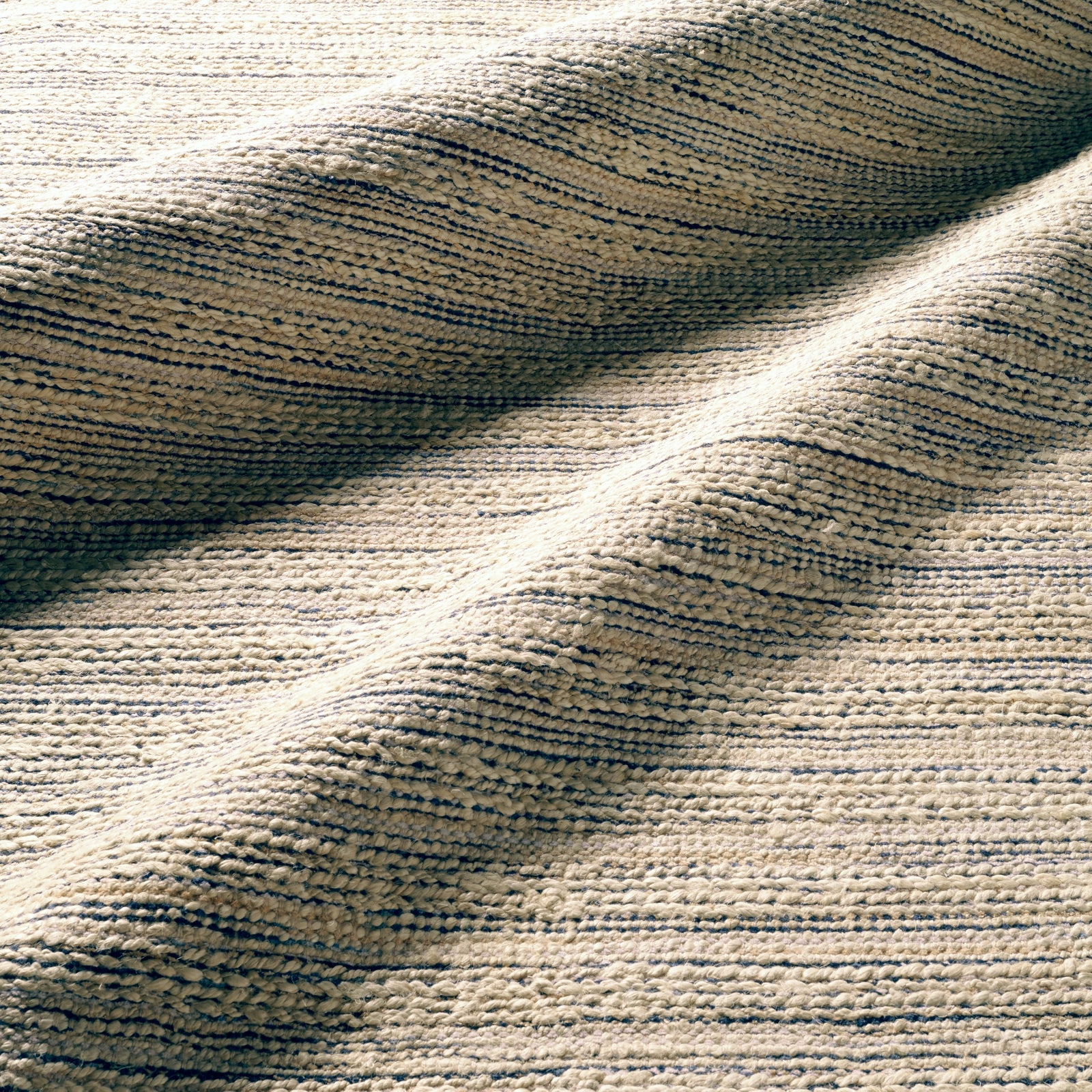 Jaipur Living Himalaya Canterbury HM25 White/Blue Area Rug – Incredible ...