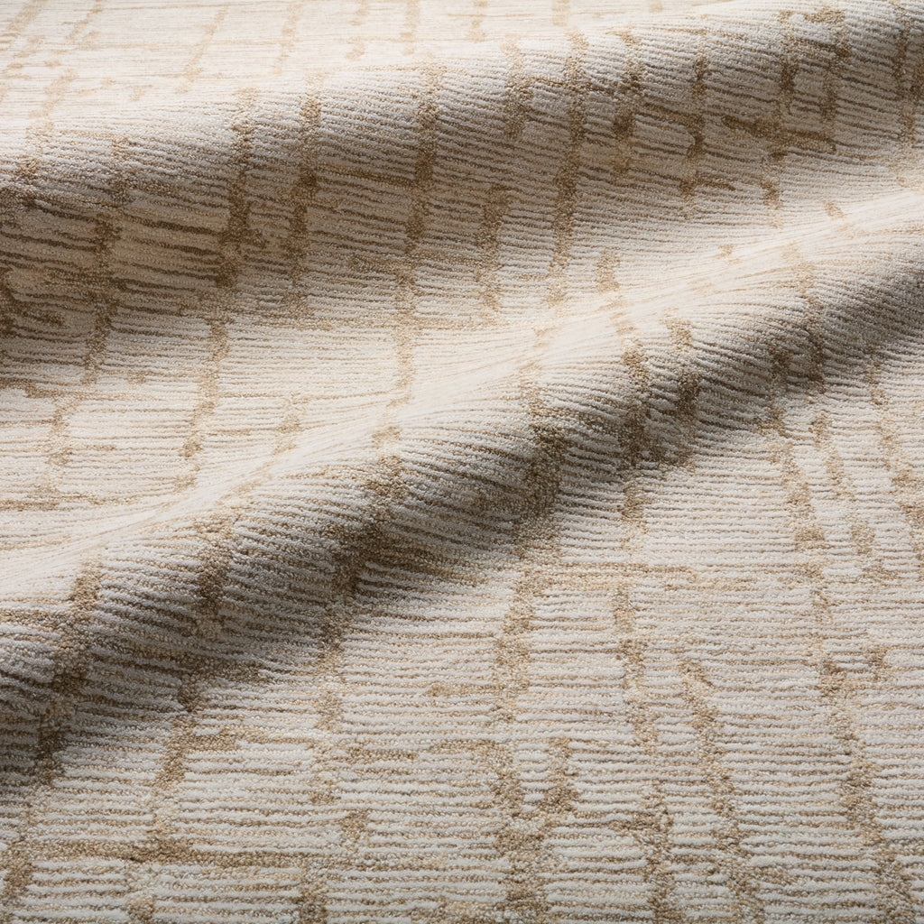 Jaipur Living Labyrinth Herculean LAB02 Caramel Area Rug – Incredible ...
