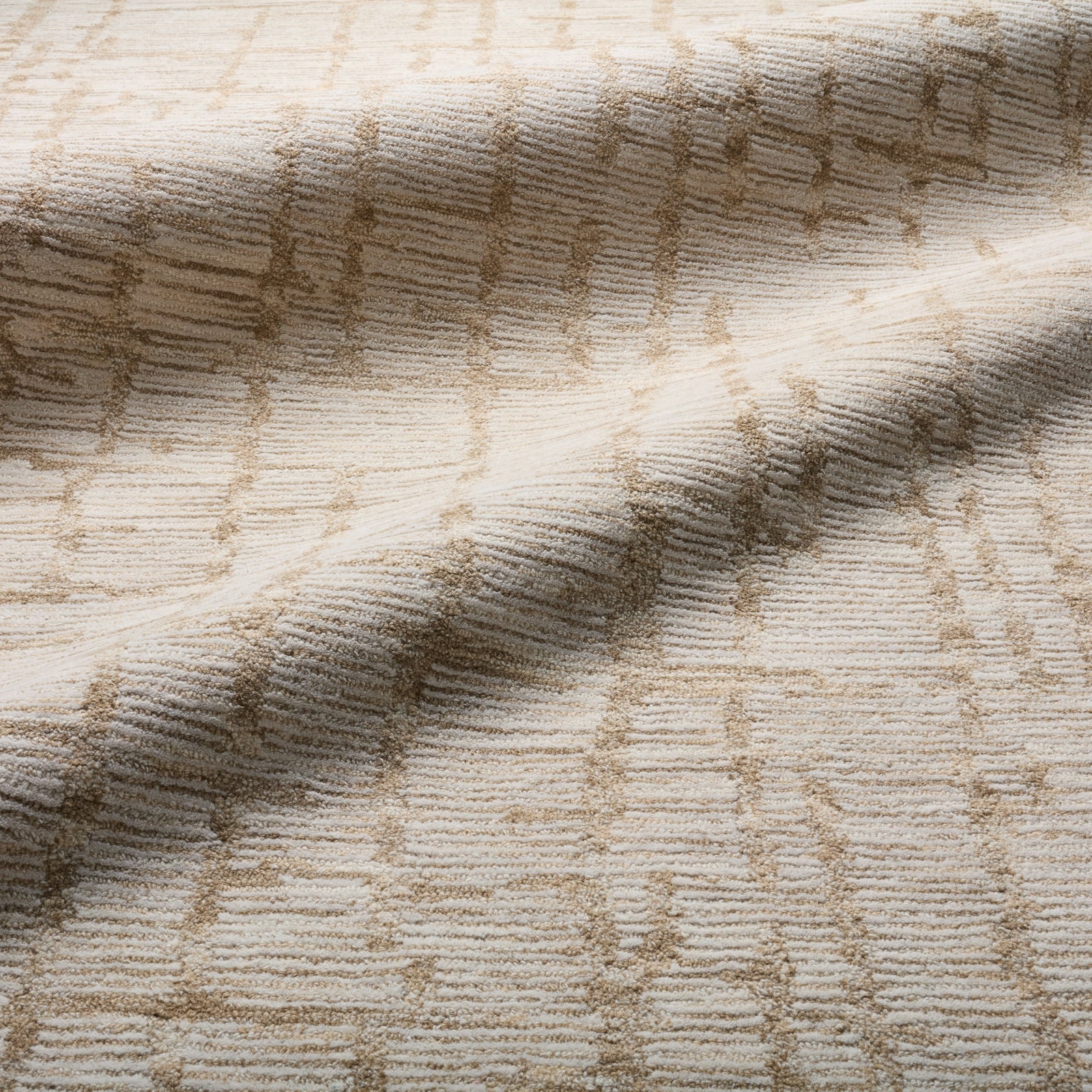 Jaipur Living Labyrinth Herculean LAB02 Caramel Area Rug – Incredible ...