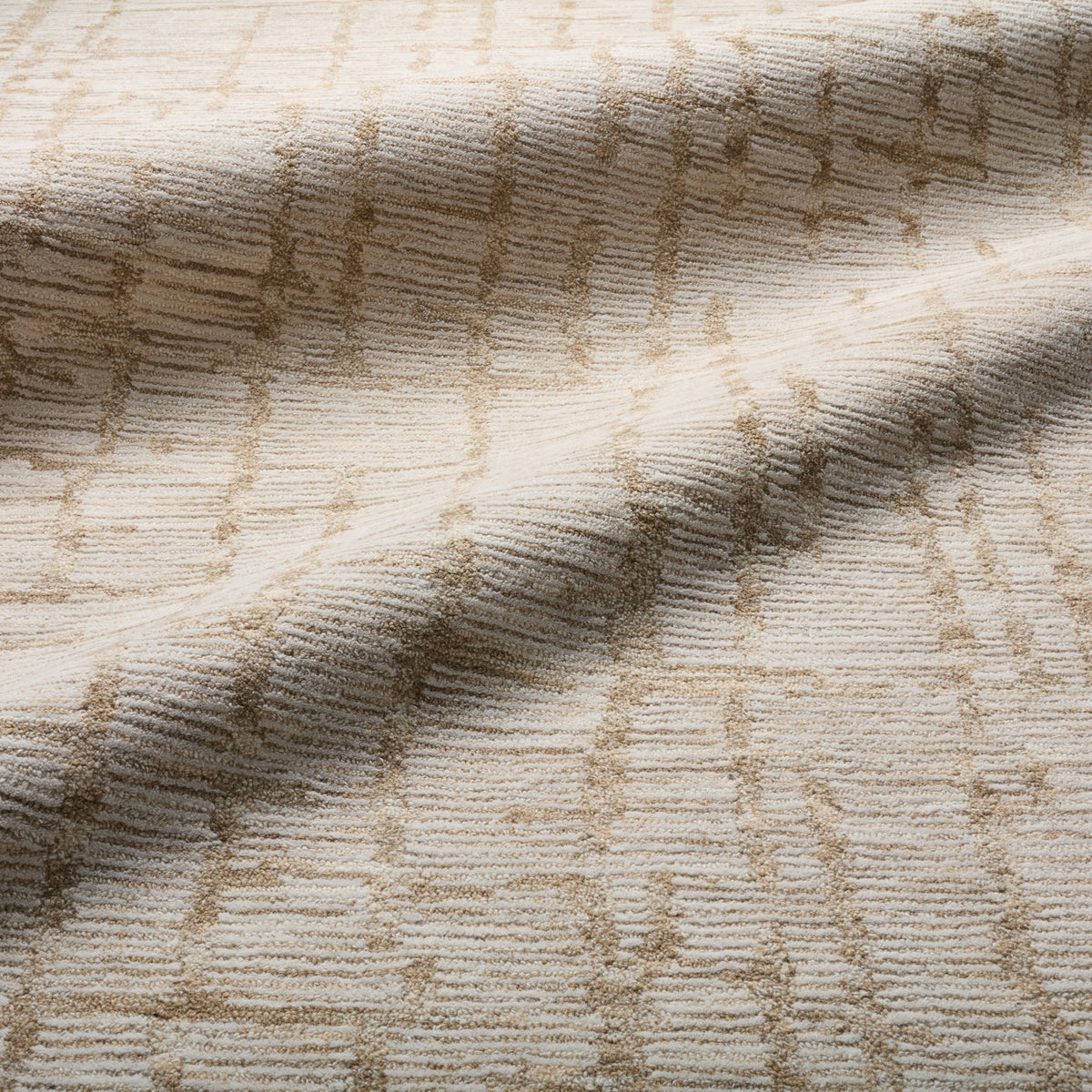 Jaipur Living Labyrinth Herculean LAB02 Caramel Area Rug – Incredible ...