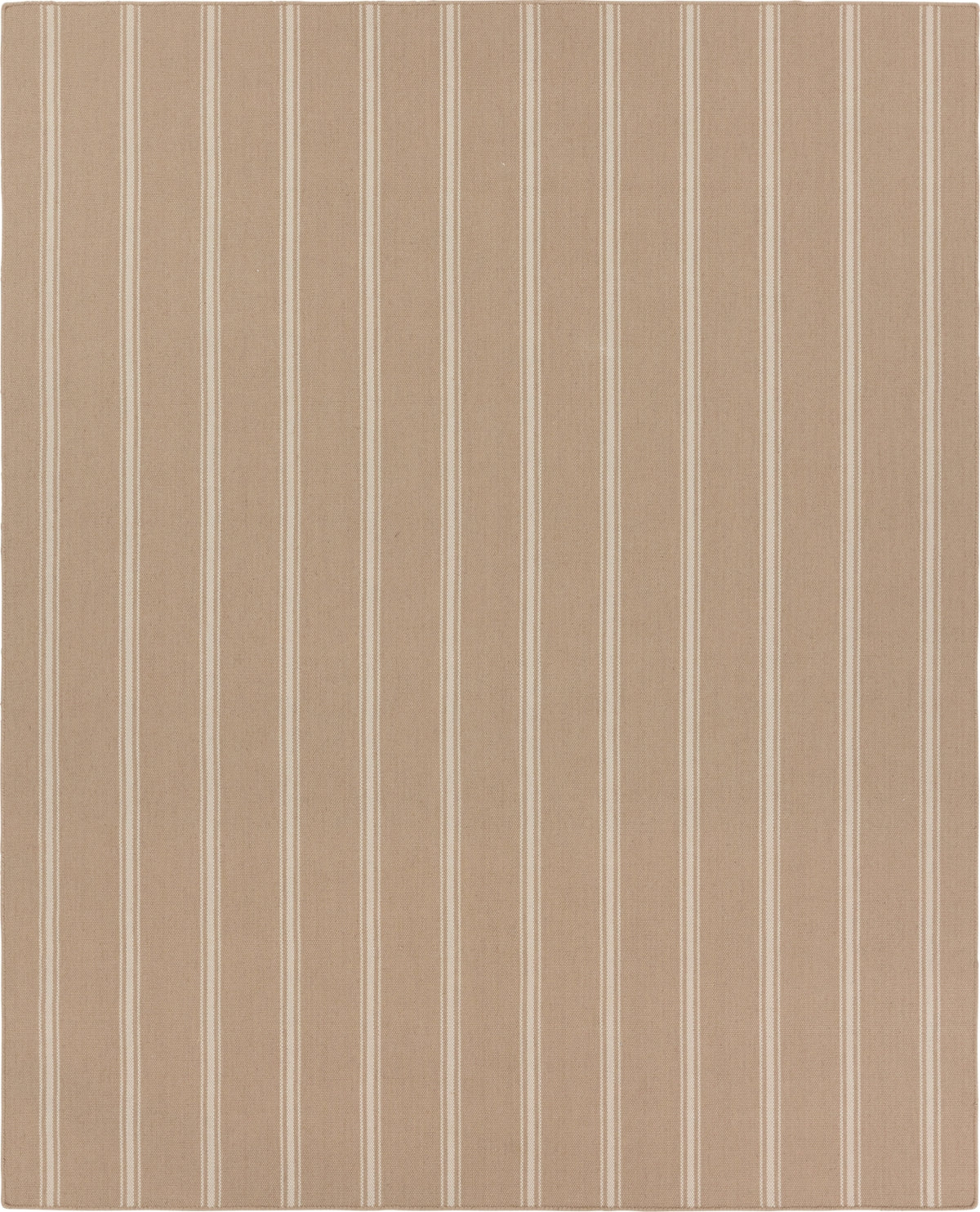 Jaipur Living Laguna Memento LAG03 Beige/Ivory Area Rug by Barclay ...