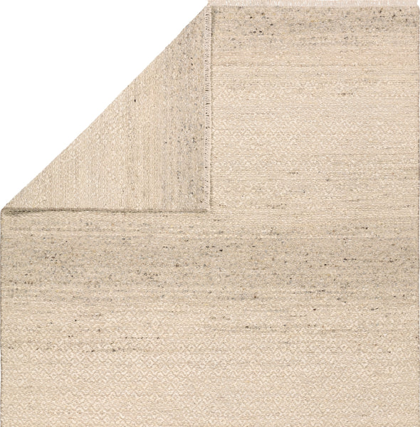 Jaipur Living Leona Folade LEO08 Natural Area Rug – Incredible Rugs and ...