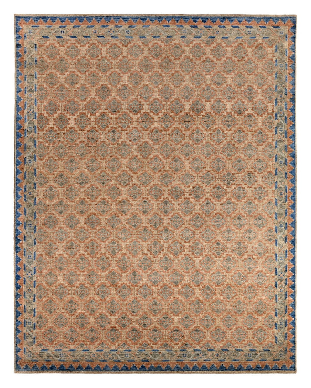 Jaipur Living Mihret MIH05 Area Rug – Incredible Rugs and Decor