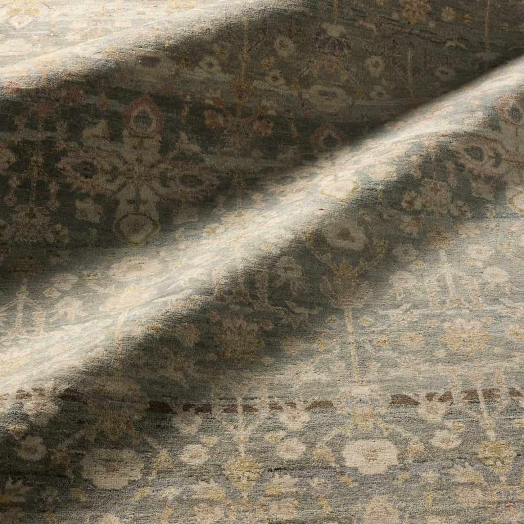 Jaipur Living Mihret MIH06 Area Rug – Incredible Rugs and Decor