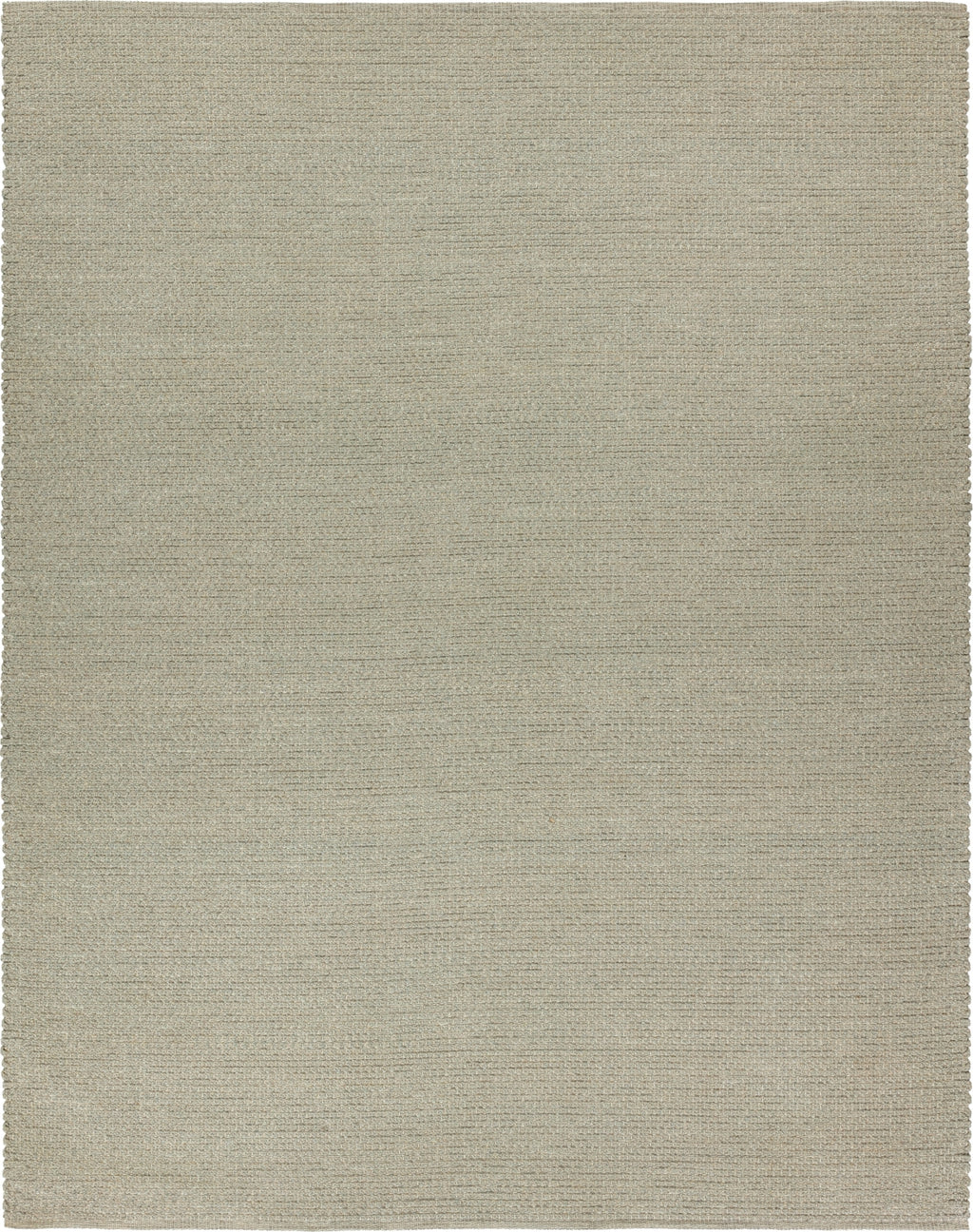 Jaipur Living Masai Envelop MSI02 Taupe/Gray Area Rug – Incredible Rugs ...