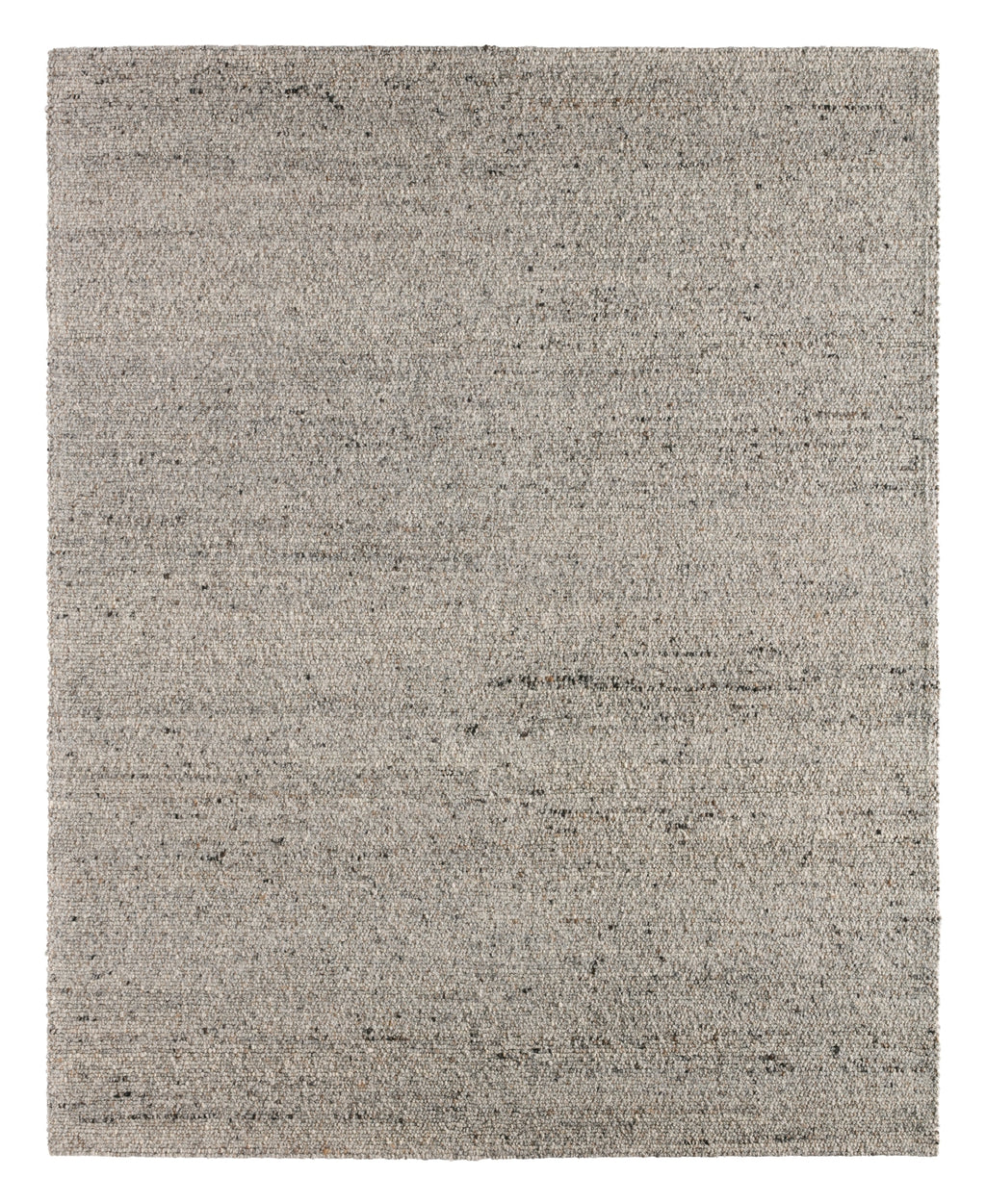 Jaipur Living Navarra Burch NVA02 Gray/Brown Area Rug – Incredible Rugs ...