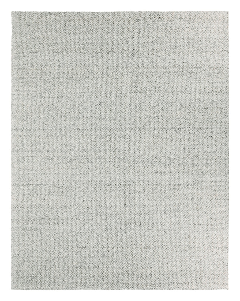 Jaipur Living Scandinavia Rakel Karlstadt SCR10 Taupe/White Area Rug ...