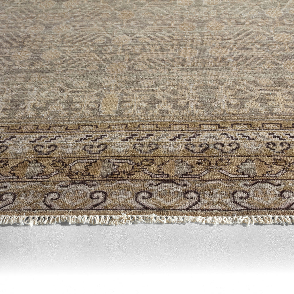Jaipur Living Someplace In Time Serenity SPT19 Area Rug – Incredible ...
