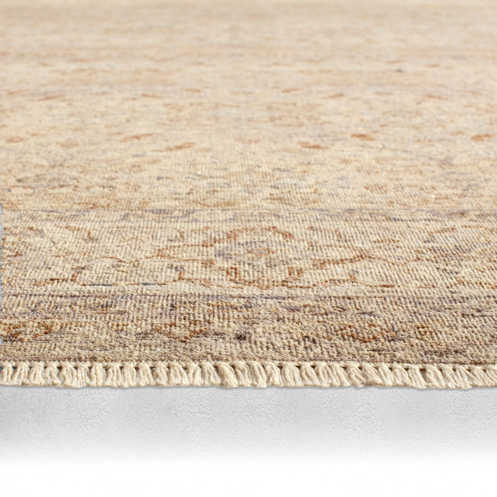 Jaipur Living Someplace In Time Sepia SPT22 Area Rug – Incredible Rugs ...