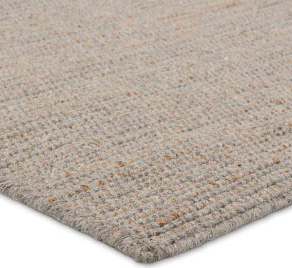 Jaipur Living Topo Latona TPO04 Gray/Brown Area Rug – Incredible Rugs ...